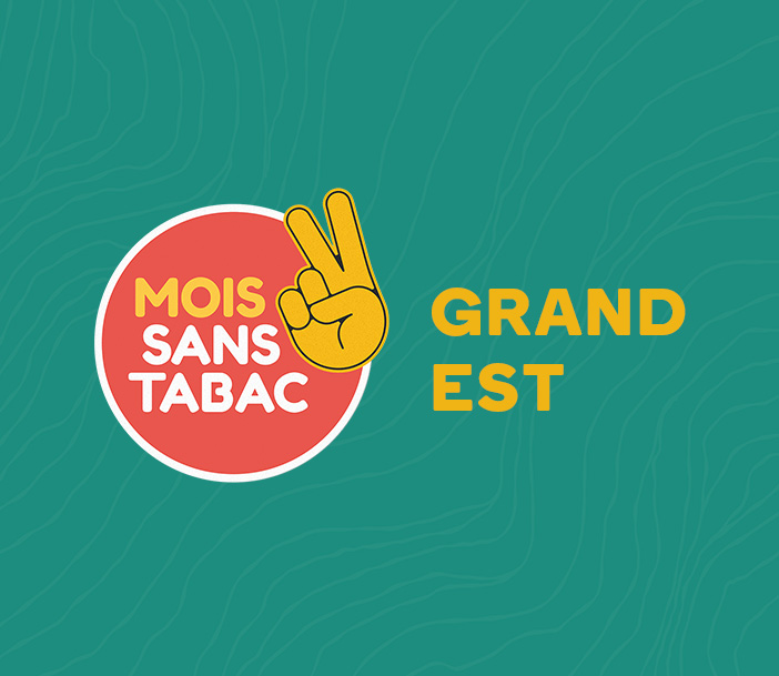 Bilan Mois Sans Tabac 2024 | Mois Sans Tabac Grand Est